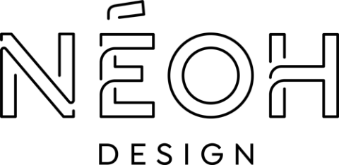 Contact | Neoh Design à Saint-Révérend en Vendée (85)